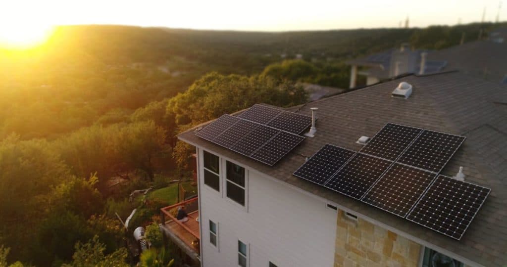 Solar Panels for Homes and Businesses | Freedom Solar