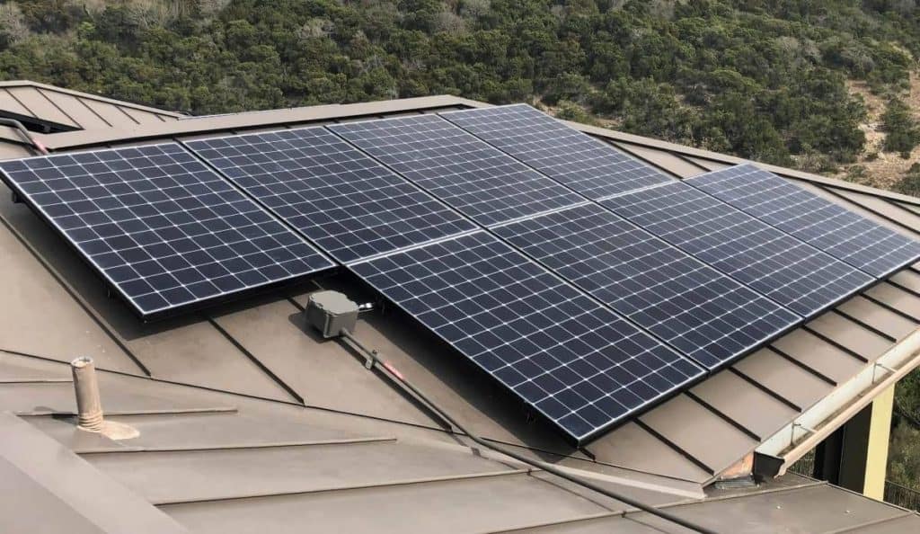 A Beginner's Guide to Solar Panels | Freedom Solar Power