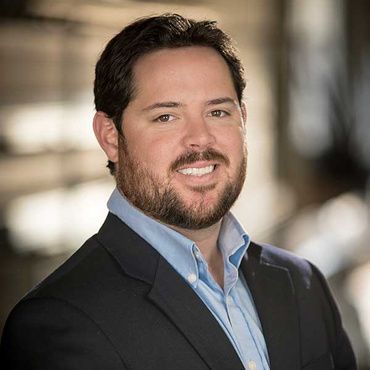 Meet the Freedom Solar Power Team | Solar Installer