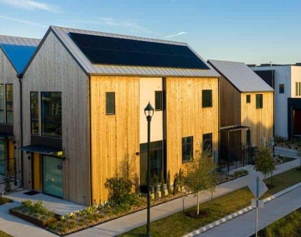 Home Solar Panels Installation Timeline | Freedom Solar