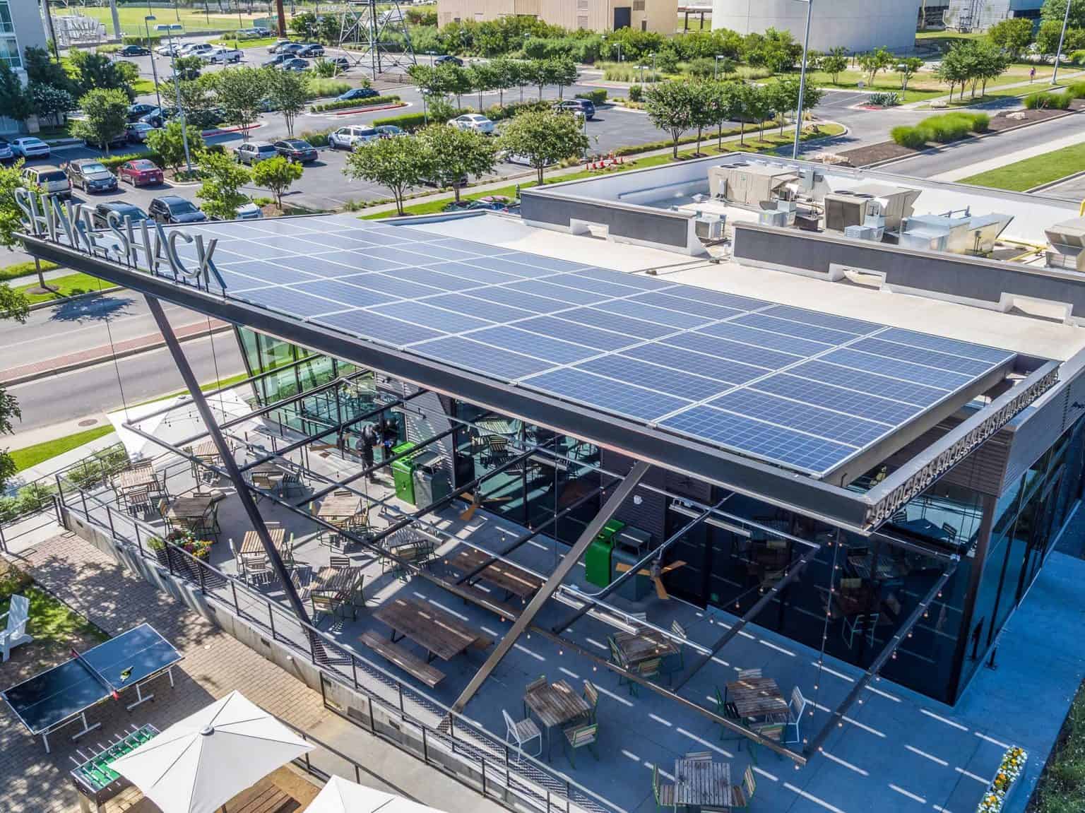 About Freedom Solar | Solar Power Systems