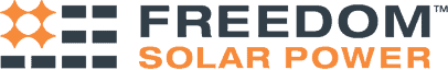 SolarUmba4000 - Freedom Solar