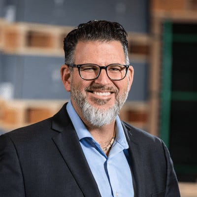 Meet the Freedom Solar Power Team | Solar Installer