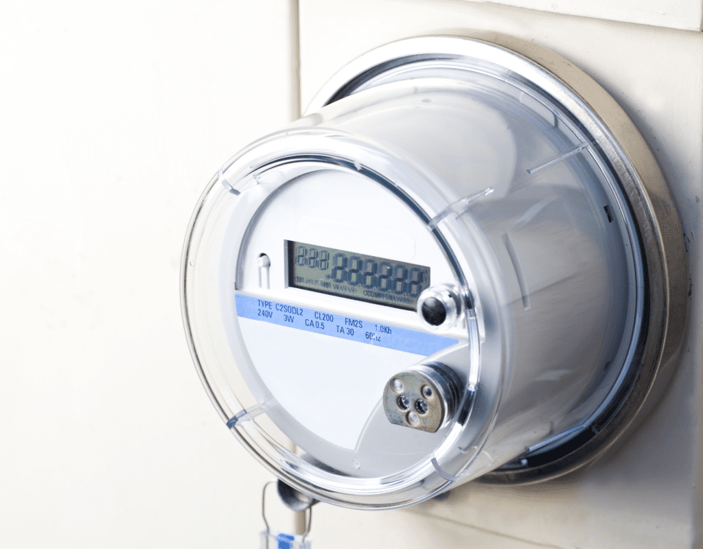 Net Metering: What It Is and Why It Matters | Freedom Solar