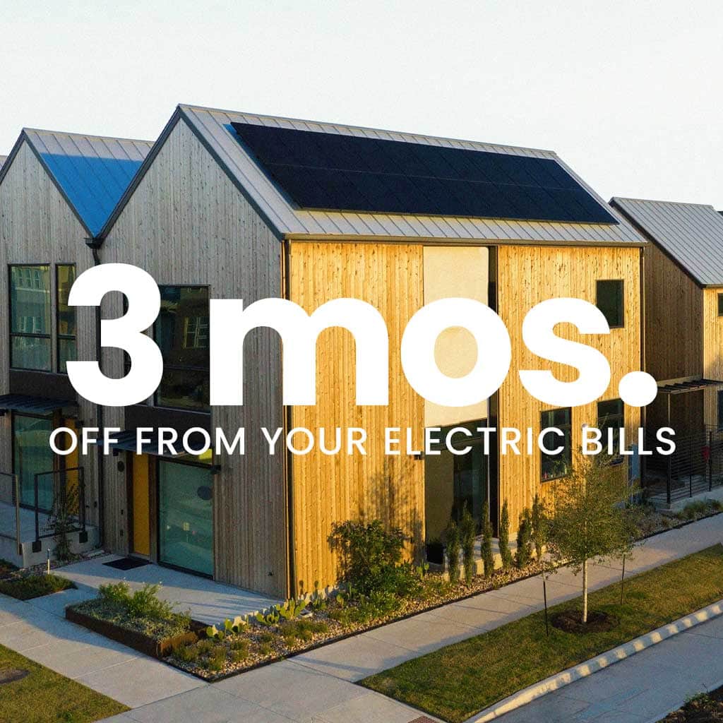 Solar Offers, Specials, Discounts, Rebates & Incentives