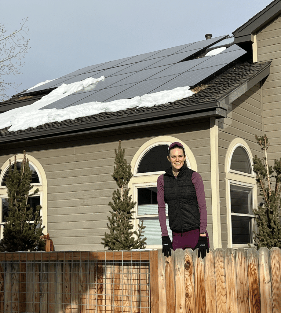 How To Talk To Friends About Solar - Freedom Solar