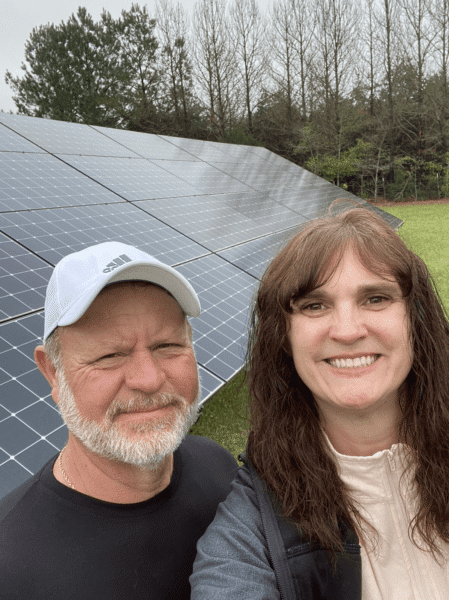 6 Types of People That Need Solar in Their Lives
