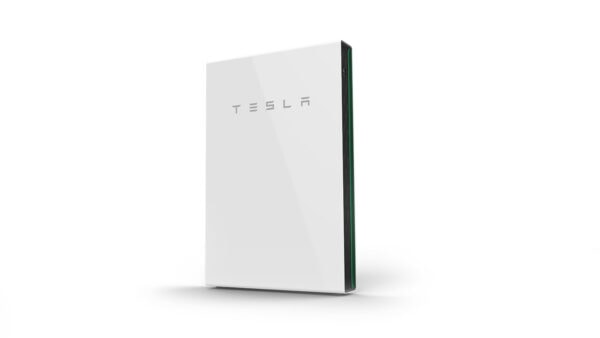 Tesla Powerwall: 21 Things You Need to Know - Freedom Solar