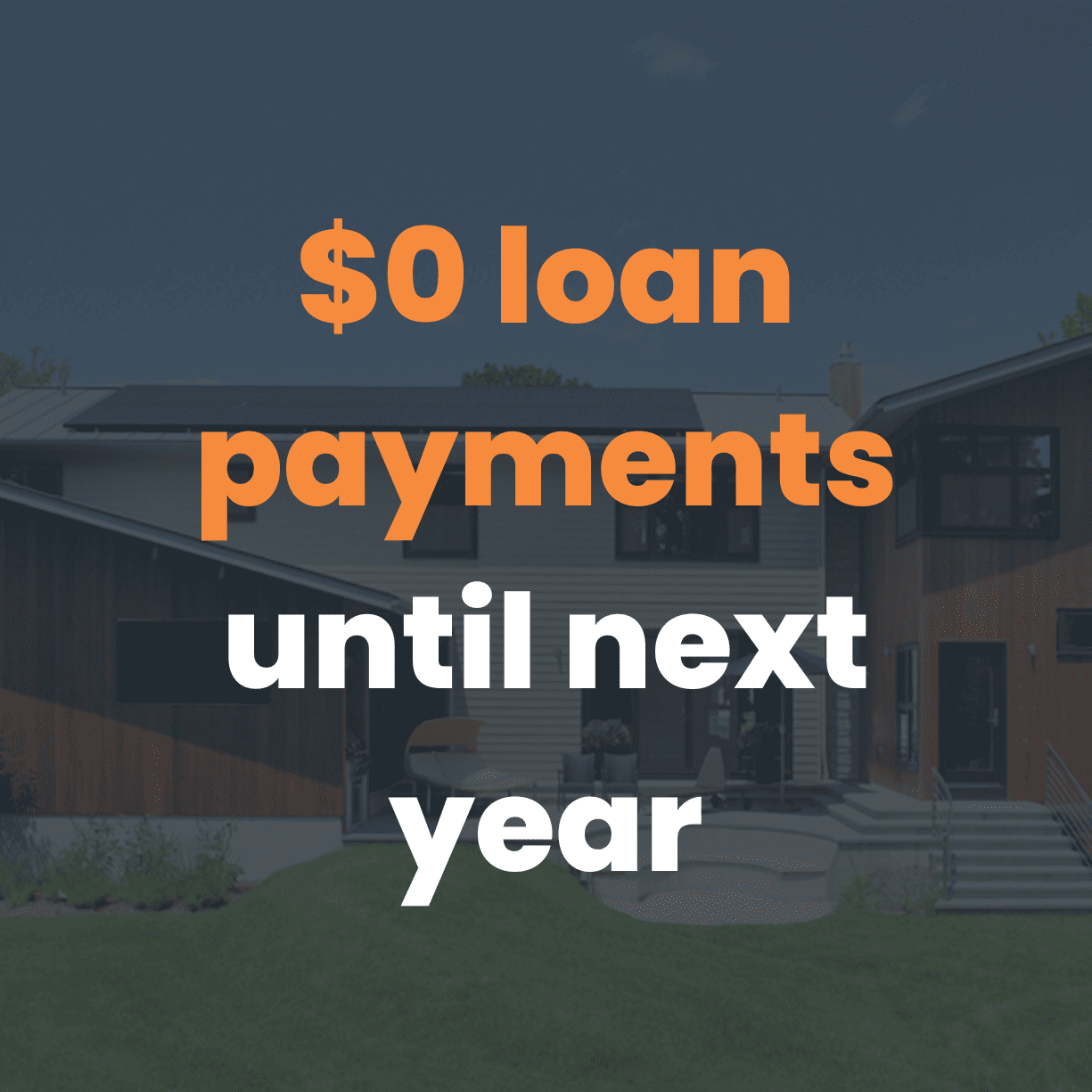 Solar Offers, Specials, Discounts, Rebates & Incentives