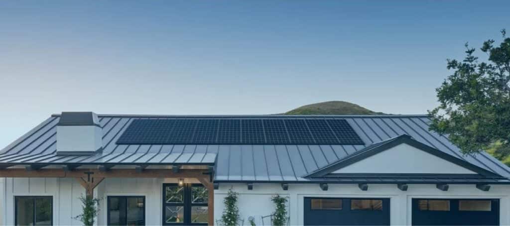 Freedom Solar Power Keeps Climate-Controlled Storage Cool With Solar ...