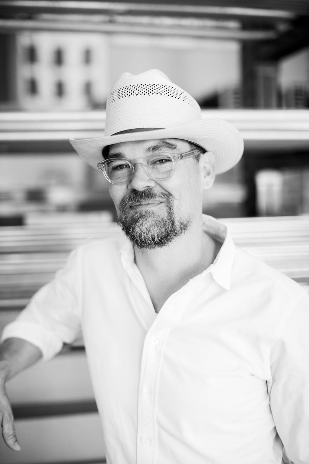 Ryan Hunter | President at Freedom Solar