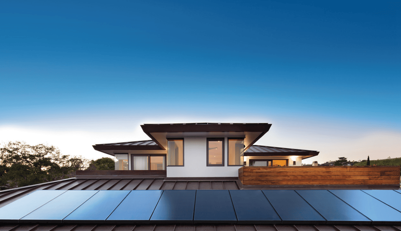 Solar Panel Installers Near Denton, TX - Freedom Solar Power