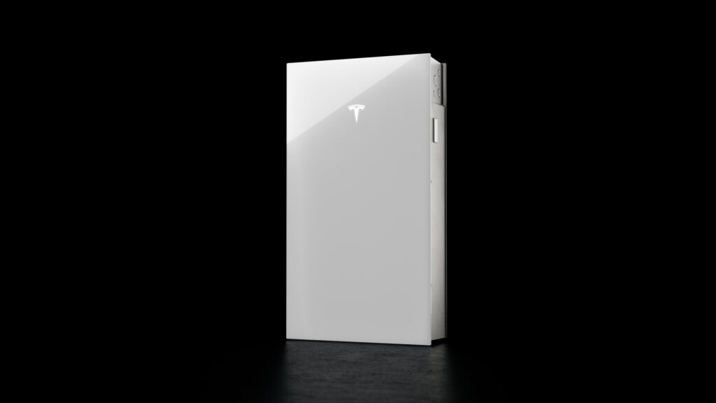 Introducing Tesla Powerwall 3 from Freedom Solar Power: More Power ...