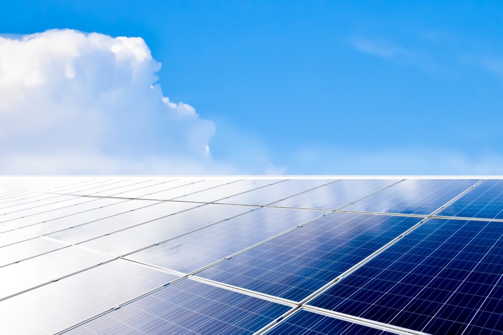 Guide to Going Solar with Colorado Springs Utilities (CSU) - Freedom Solar