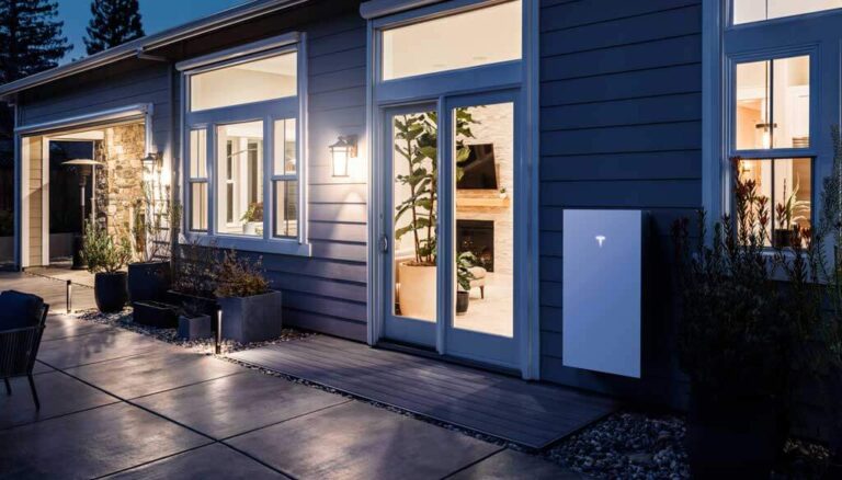 Contact Us | Freedom Solar