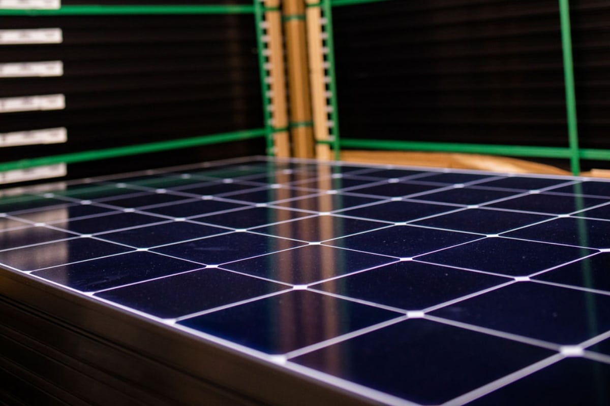 A message from our leadership on SunPower's recent news - Freedom Solar