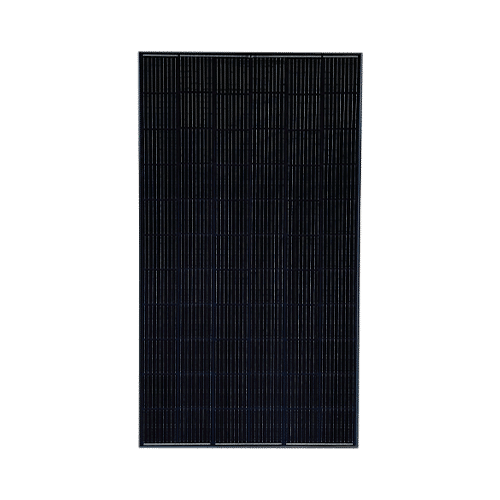 Best Home Solar Panels - Solar Panels for Residential Use Installation ...