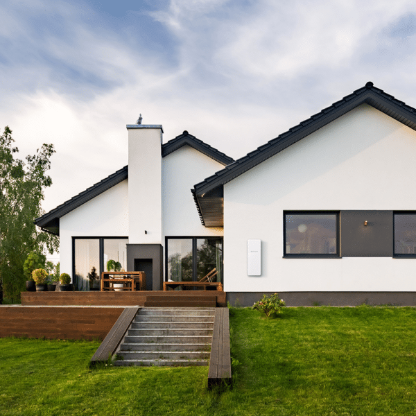 SPAN Smart Electrical Panel Cost Estimate and Installation Company ...