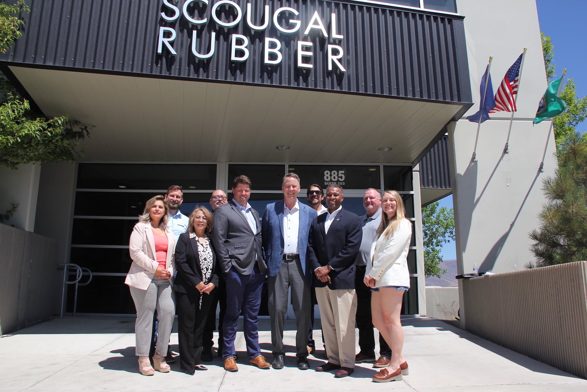 Sierra Nevada Ally: "What Solar Panels Can Tell Us About Investment in ...