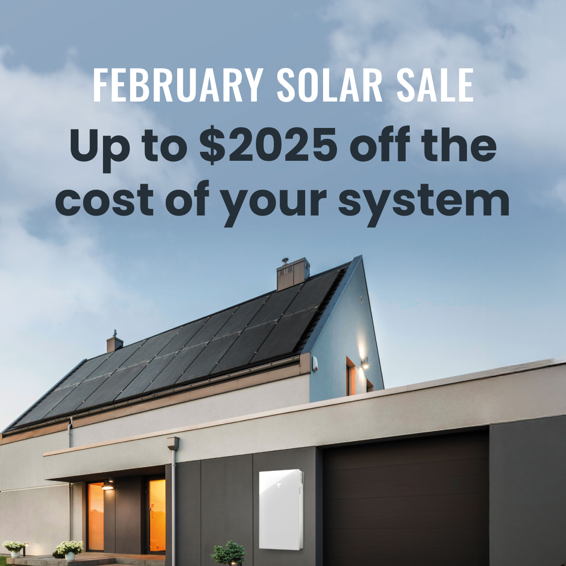 Solar Making Strides Toward a Sustainable Future - Freedom Solar